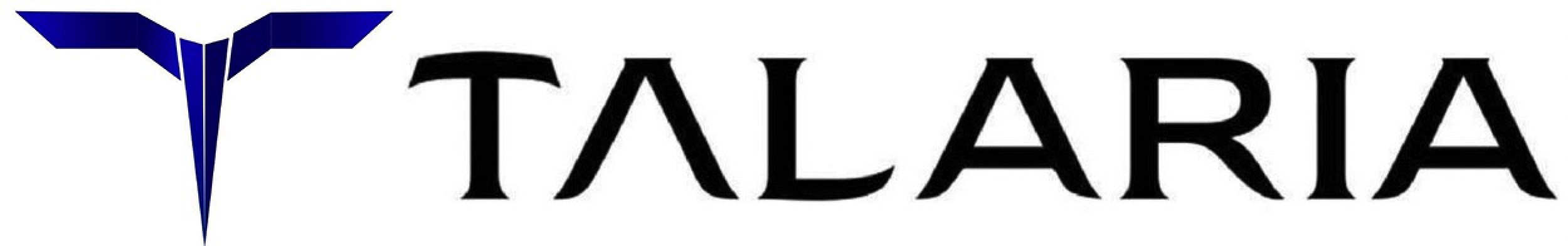 Magnet Motos – Electric motorcycle specialists and CFMOTO authrorised ...