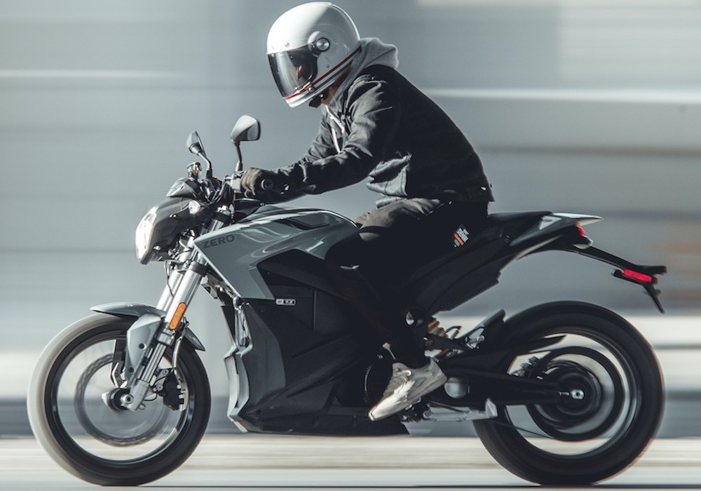 Magnet Motos – 100% Electric Mopeds, Scooters & Motorcycles