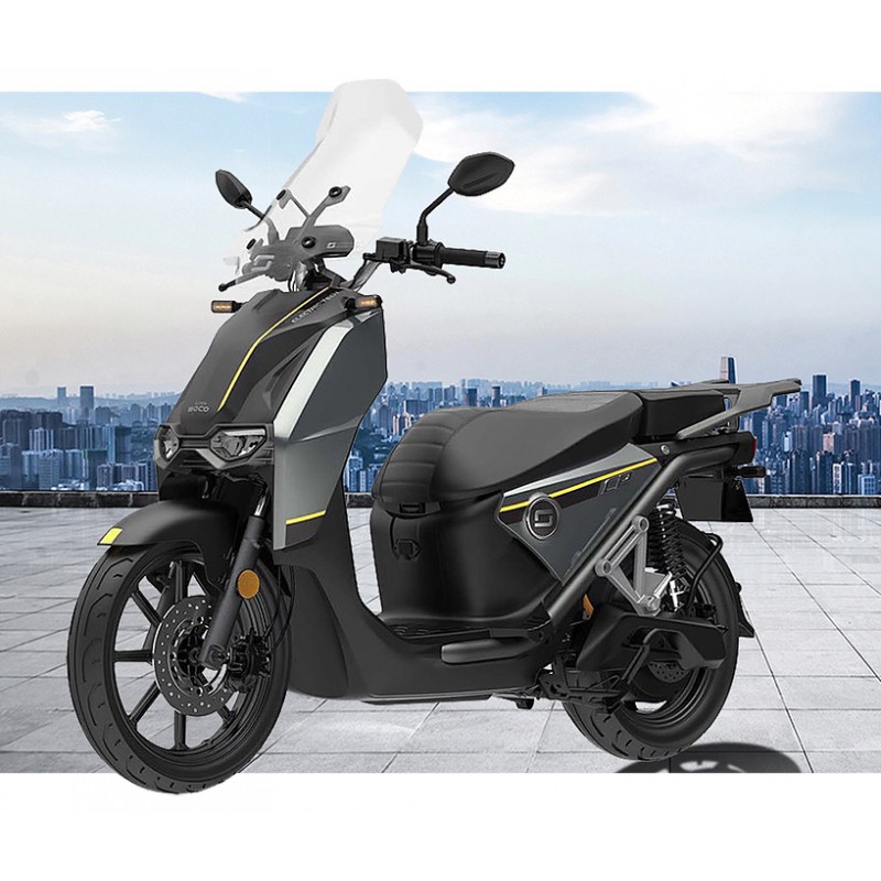 Zero FX 2023 | Dual Sport Off Road Motorbike - Magnet Motos