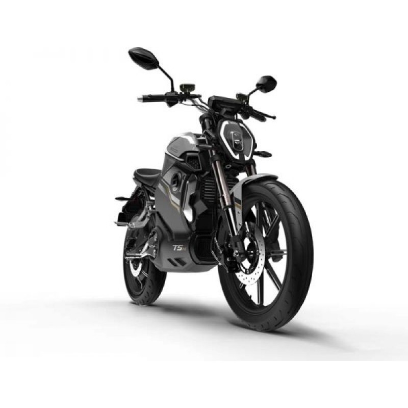 What Can I Ride - Electric Motorcycle Guide - Magnet Motos