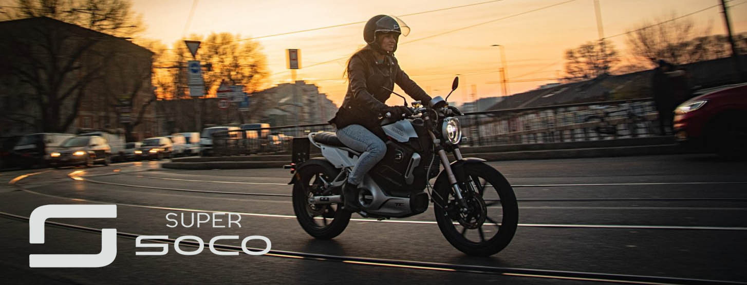 Vmoto Electric Mopeds & Motorbikes - Magnet Motos