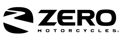 Pre-Owned Electric Motorcycles | Spark Motos