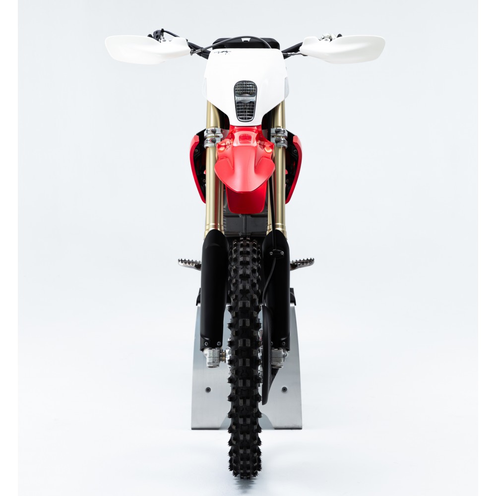 Stark Varg - EX- 80HP -Enduro -Electric Dirt Bike – Off-Road - Magnet Motos