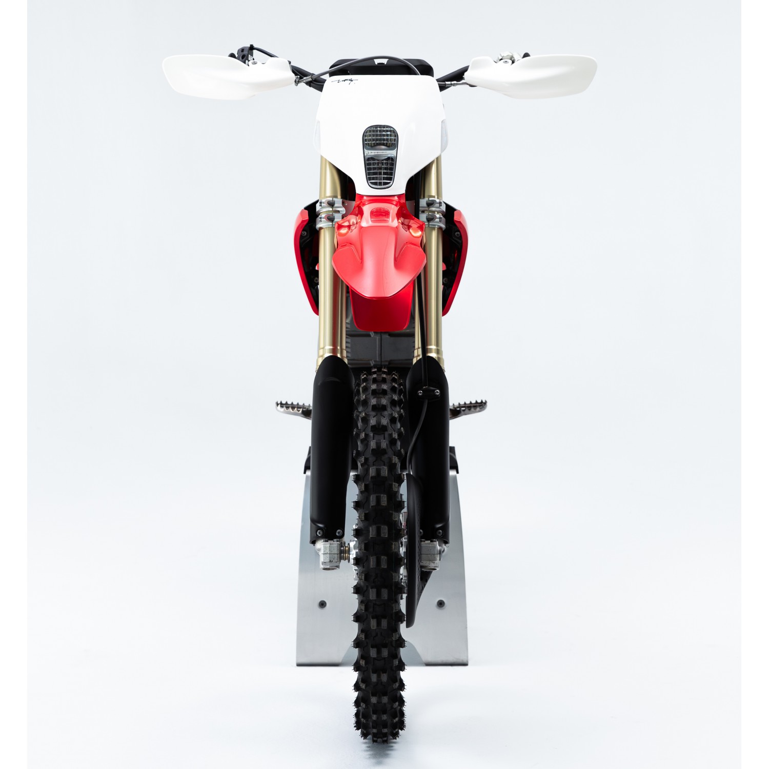 Stark Varg - EX - Enduro 60HP - Electric Dirt Bike – Off-Road - Magnet ...