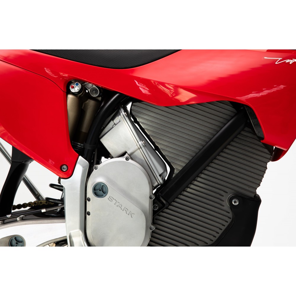 Stark Varg - EX- 80HP -Enduro -Electric Dirt Bike – Off-Road - Magnet Motos