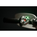 Stark Varg - EX - Enduro 60HP - Electric Dirt Bike – Off-Road - Magnet ...