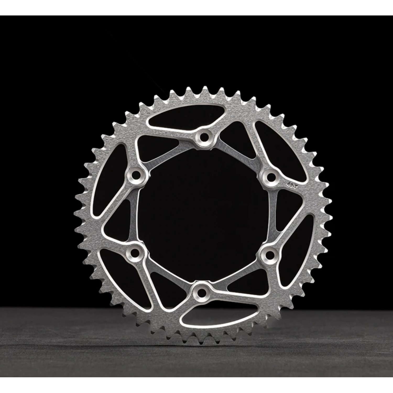 Stark - Varg - Rear Sprocket | Parts | Magnet Motos