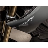 Stark Varg - Electric Dirt Bike – Off-Road - Magnet Motos