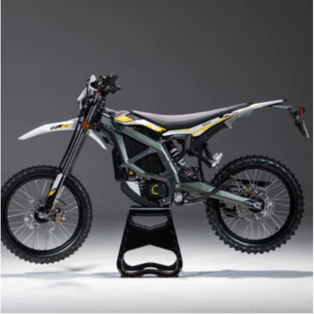 Sur-Ron Ultra Bee T (2025) - Magnet Motos