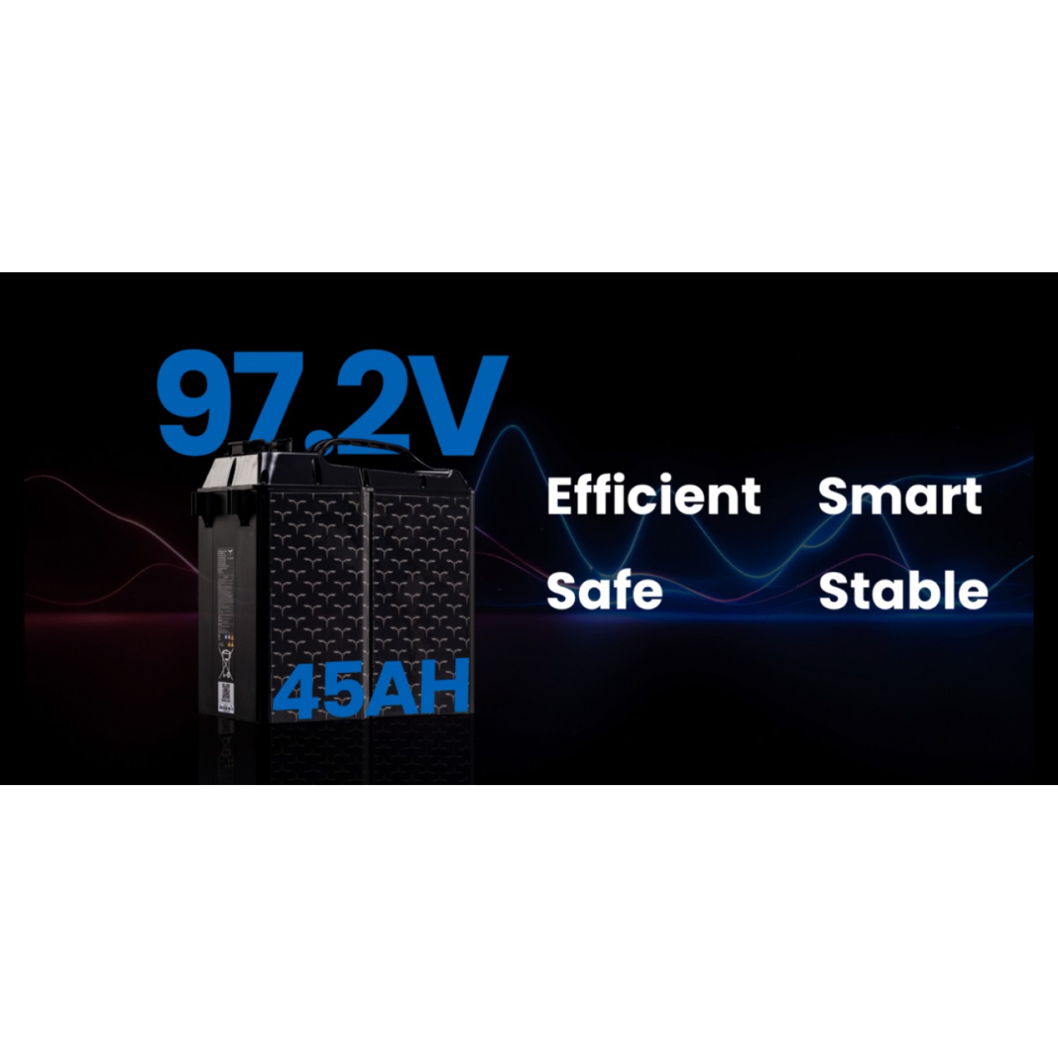 Talaria Komodo TL6000 Electric Off-Road Bike - Magnet Motos