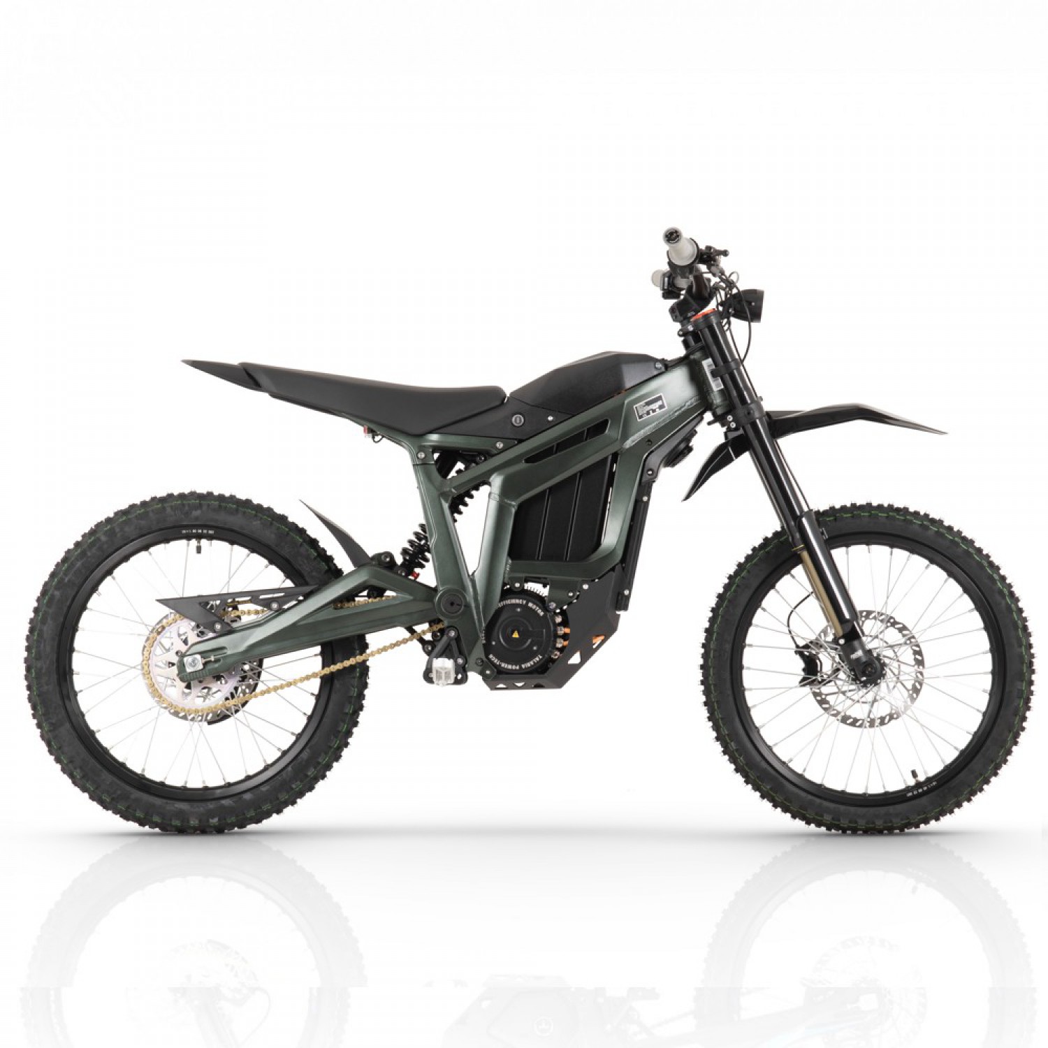 Magnet Motos – 100% Electric Mopeds, Scooters & Motorcycles