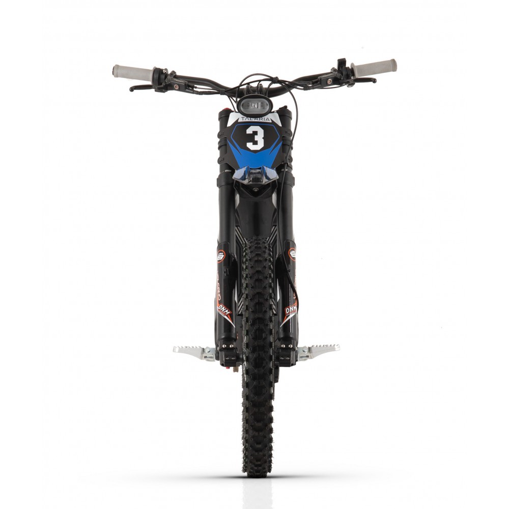 Talaria Sting R Off-Road - Electric Dirt Bike - Magnet Motos