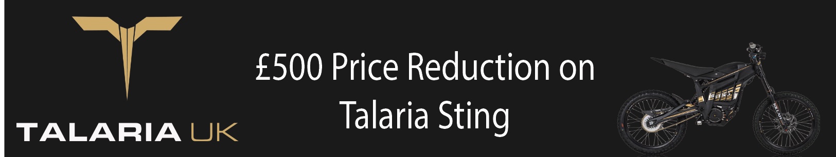 Magnet Motos – 100% Electric Mopeds, Scooters & Motorcycles