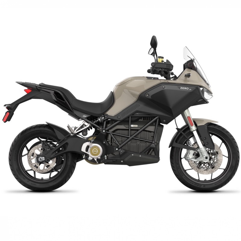 Electric Motorcycles UK For Sale | Magnet Motos