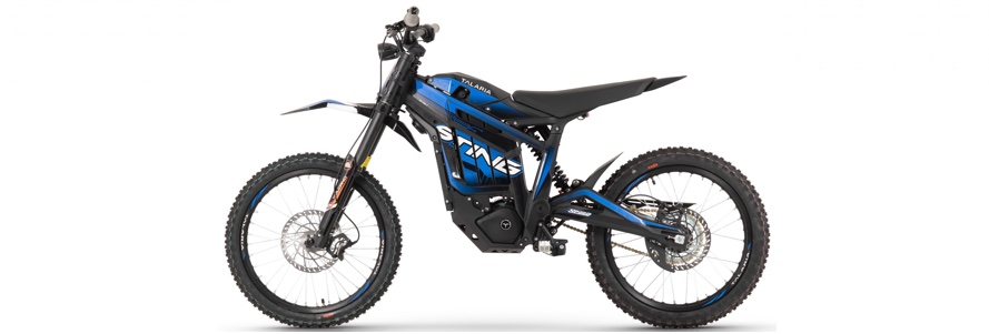 Magnet Motos – 100% Electric Mopeds, Scooters & Motorcycles